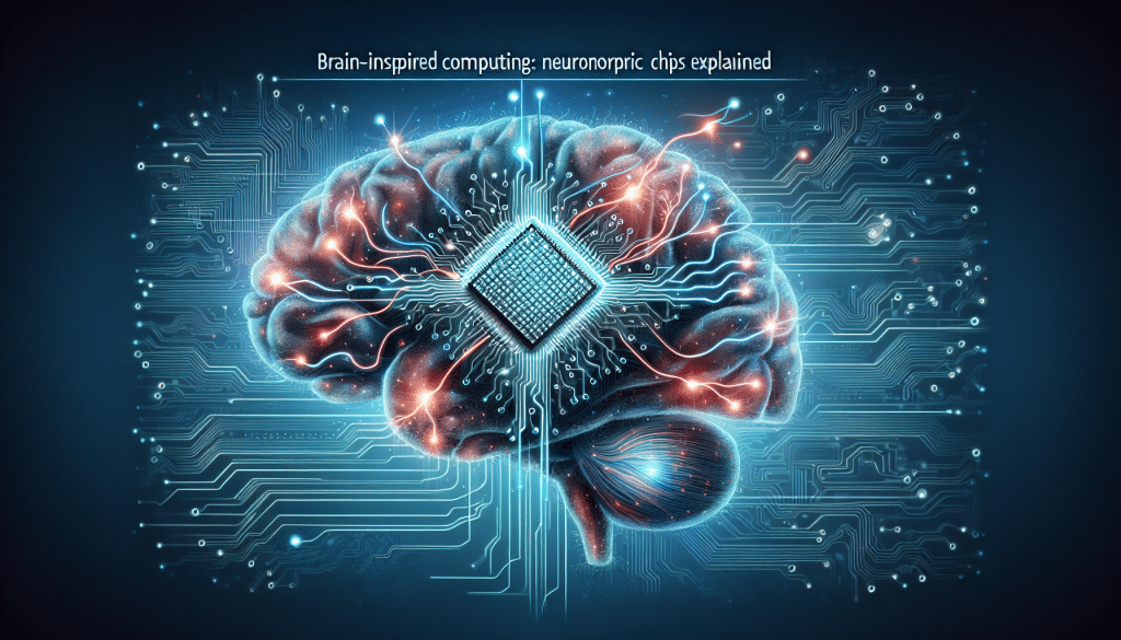 Brain-Inspired Computing: Neuromorphic Chips Explained - Parent Mood